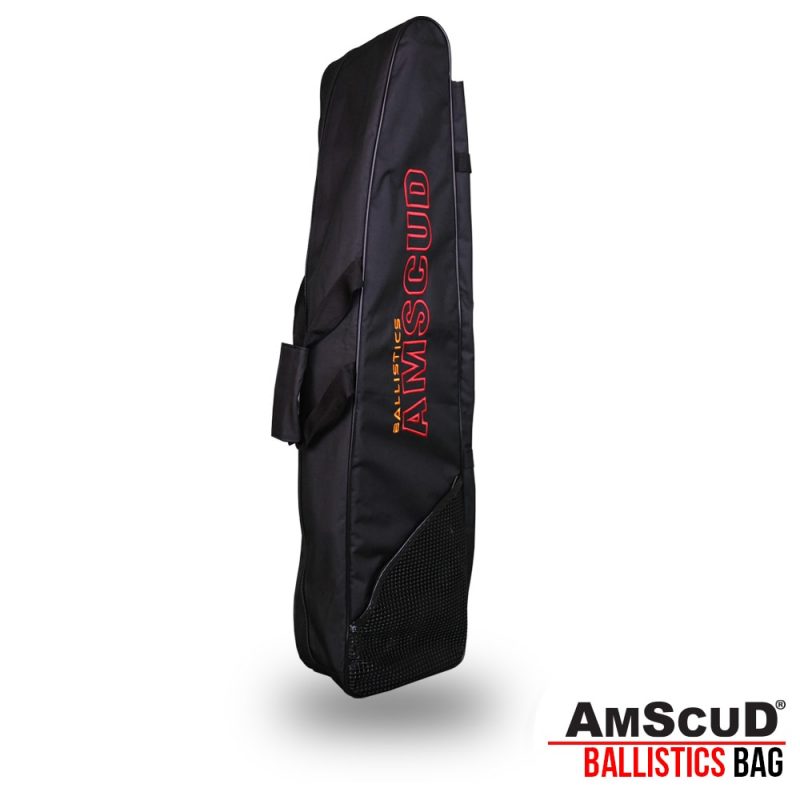 AmScuD Ballistic Bag – AmScuD – Premium Meets Value