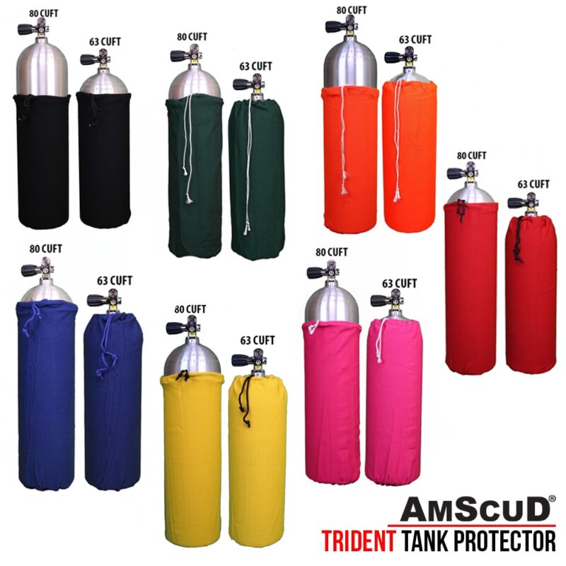 AmScuD Trident Tank Protector – AmScuD – Premium Meets Value
