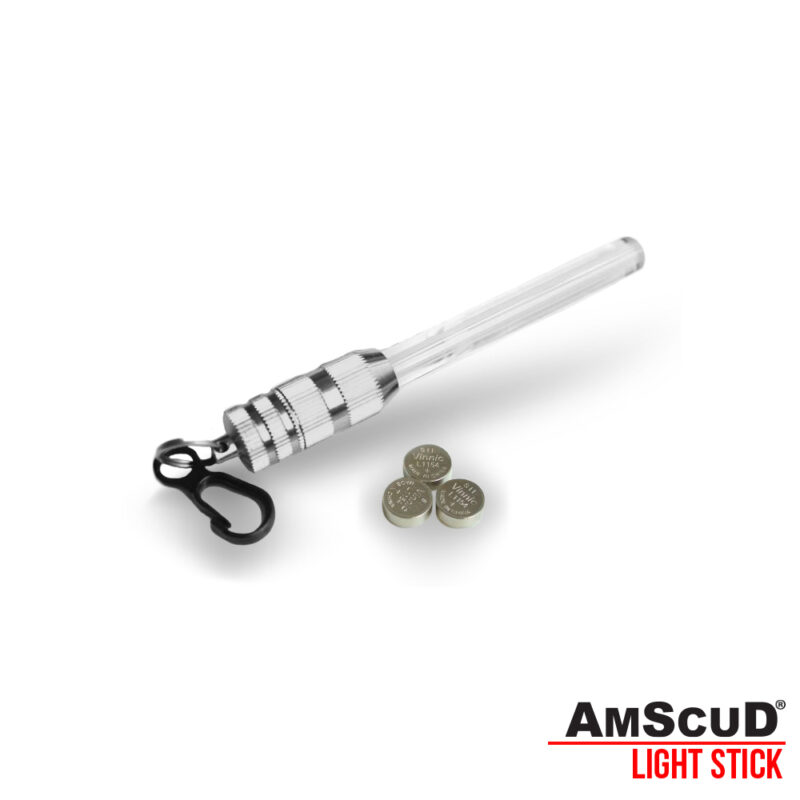 AmScuD Light Stick – AmScuD – Premium Meets Value
